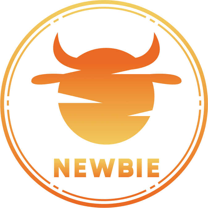 NEWBIE 一站式商业服务